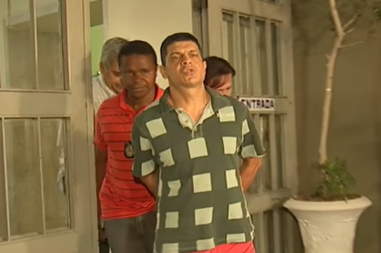 Caso Bianca Consoli: Defesa de Sandro Dota pede perícia em banheiro da ...