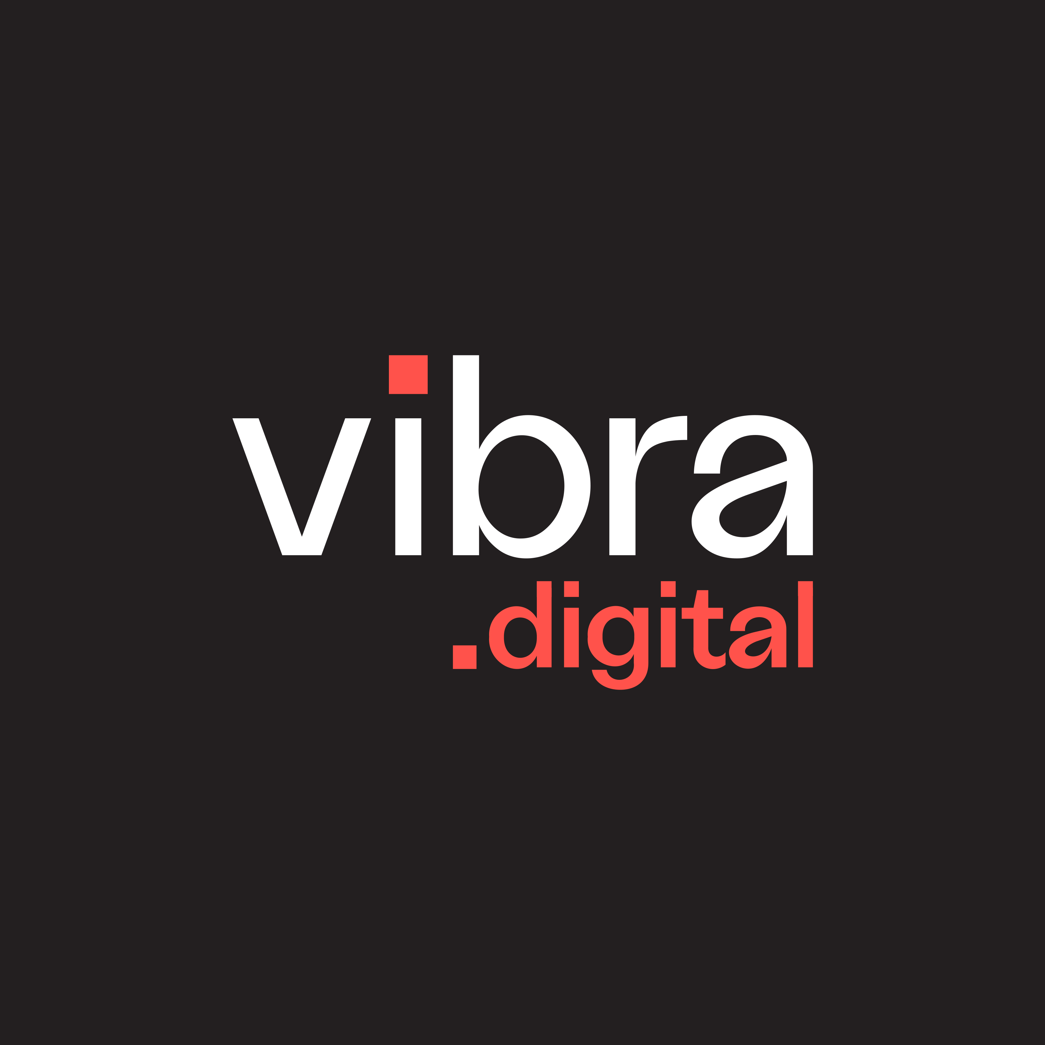 Vibra Digital
