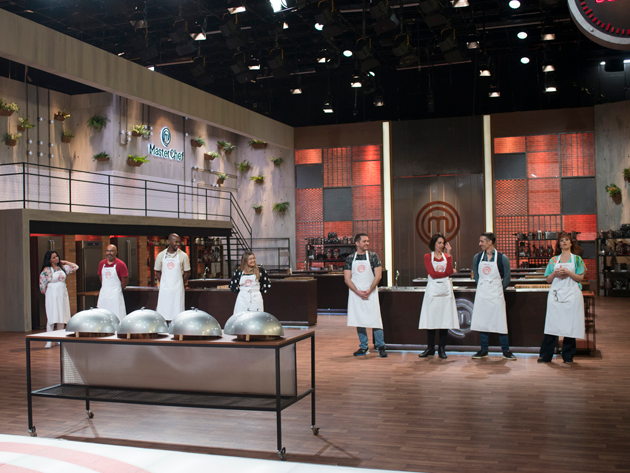 MasterChef 2020: conheça os participantes do 19º episódio