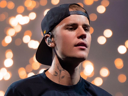 Justin Bieber atualiza fãs sobre sua saúde: “Cada dia tem ficado melhor”
