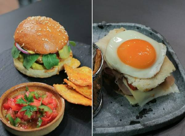 MasterChef Profissionais: Enzo e Thalyta dão dicas para pão e molho de ...
